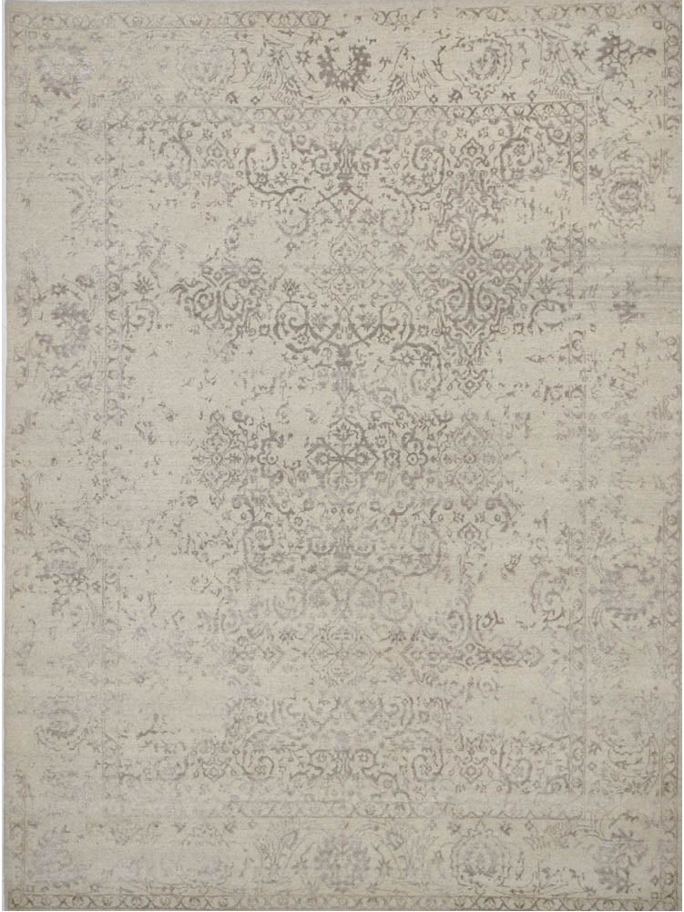 Beige Persian Rugs