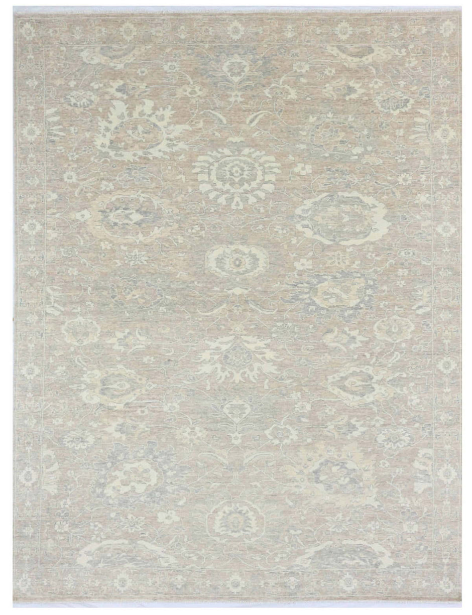 Majid Persian Carpets | Handmade Persian Rugs Melbourne – majid-carpets